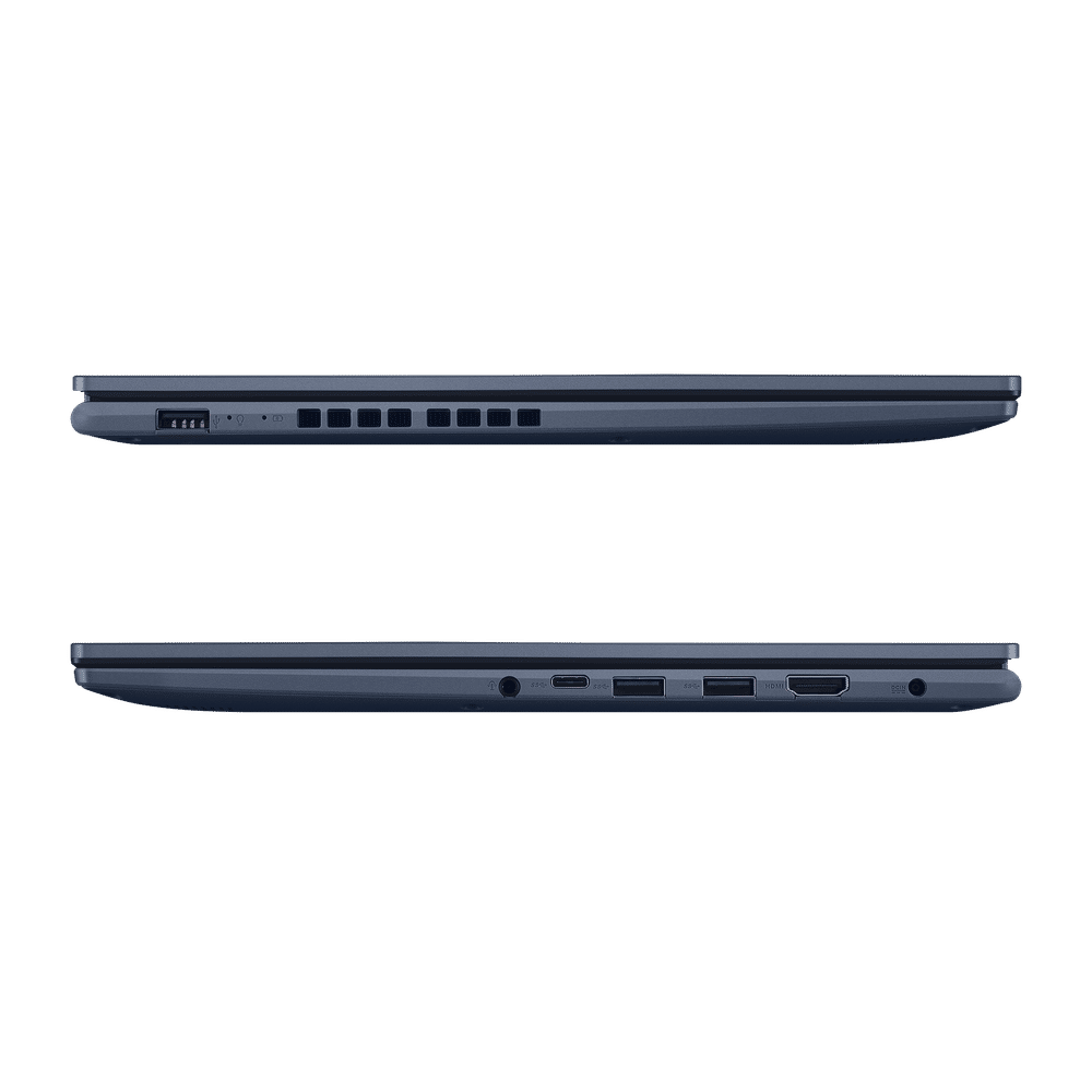 Buy ASUS X1502ZA Intel Core i5 12th Gen (15 inch, 8GB, 512GB, Windows ...